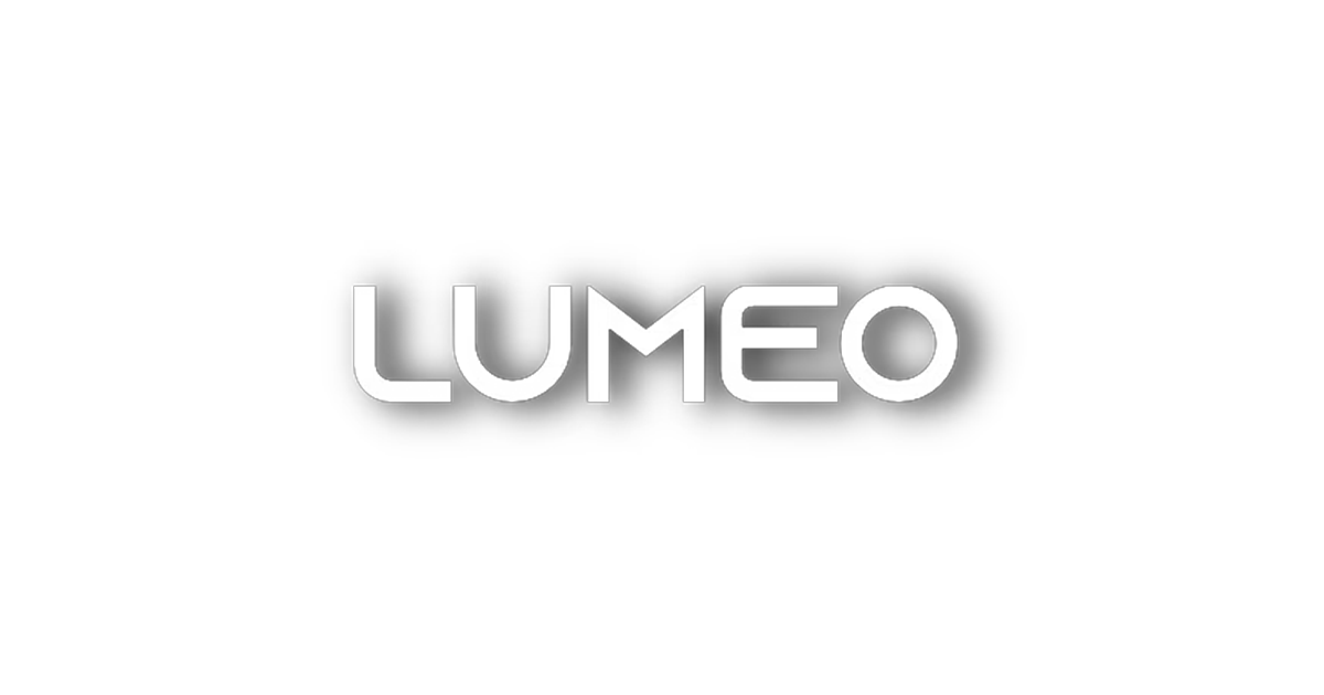 LUMEO